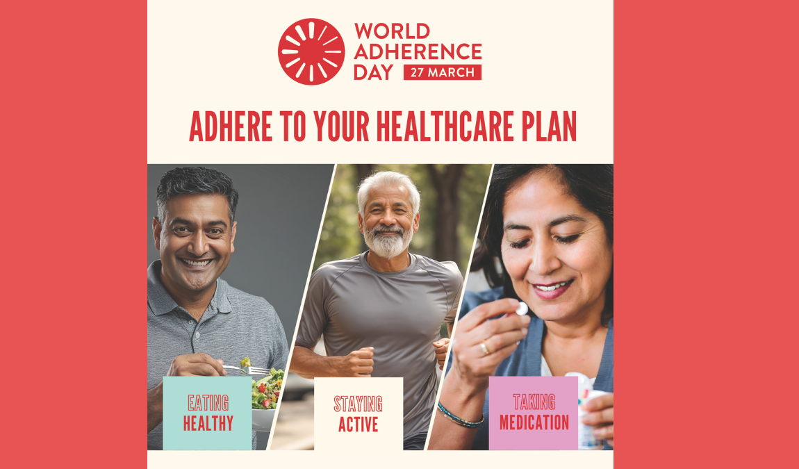 Home - MyServier India