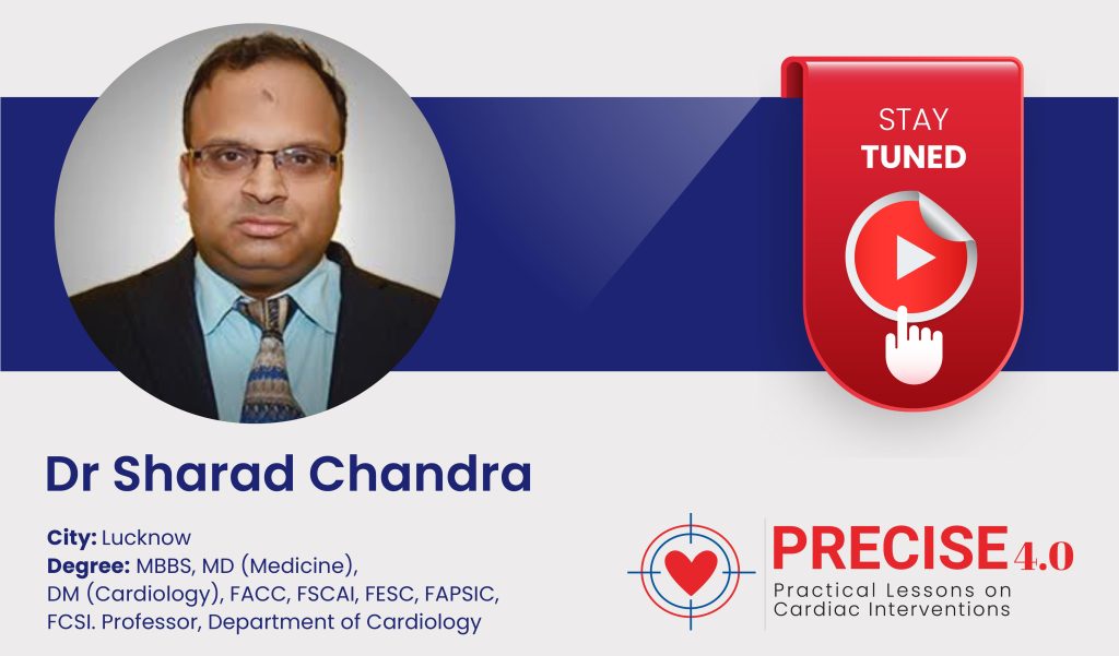 Home - MyServier India